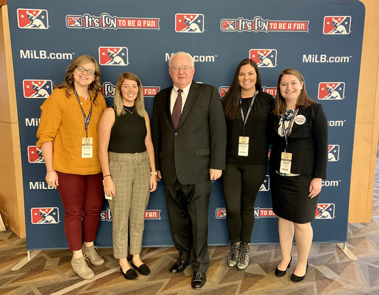 fowler-Winter Meetings_PatOConner_1 – Capitol Broadcasting Company