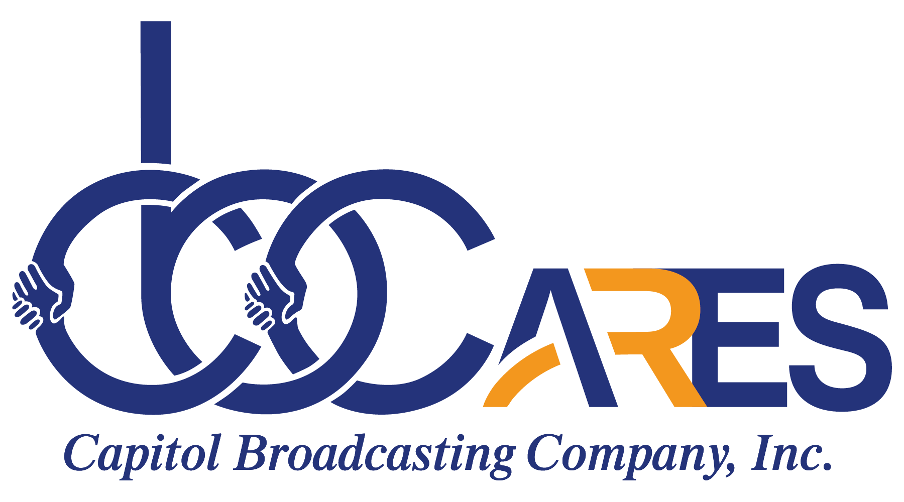 CBC Cares Ukraine Continues with Highlights from CBC Divisions – Capitol Broadcasting Company