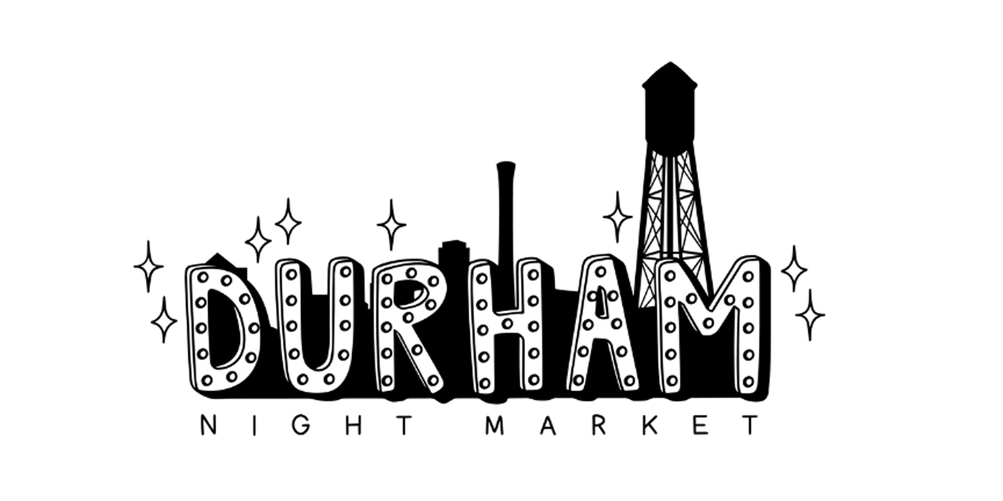 September Durham Night Market This Thursday at American Tobacco ...