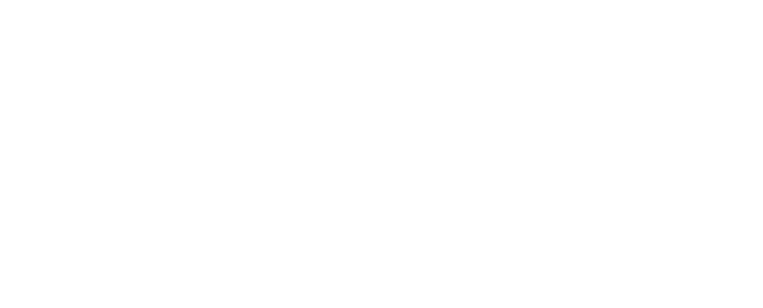 Capitol Broadcasting Company – Serving the community through ...