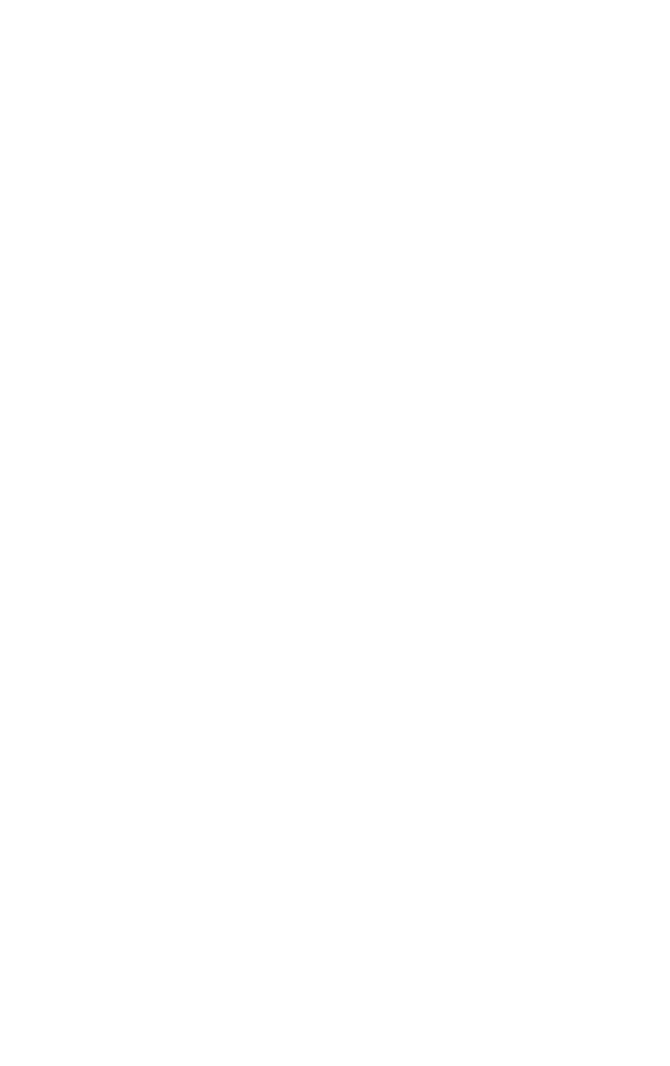 Capitol Broadcasting Company – Serving the community through ...