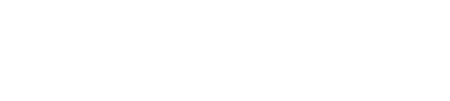 Capitol Broadcasting Company – Serving the community through ...
