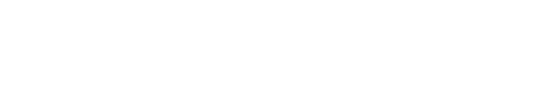 Capitol Broadcasting Company – Serving the community through ...