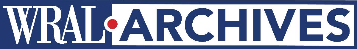 WRAL and CBC Join Forces with Eon Media for New AI Venture: WRAL ...